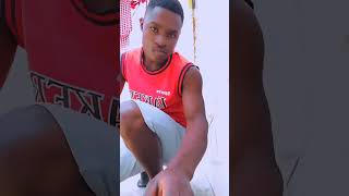 Komosava Remix Amapiano Diamond Tz Rion Rodgey Official Mp3 Music & Mp4 ...