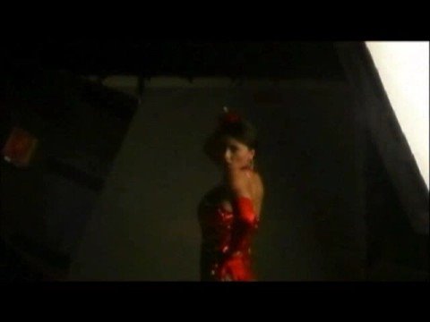 Veronika Zemanova The Model I M A Model Youtube