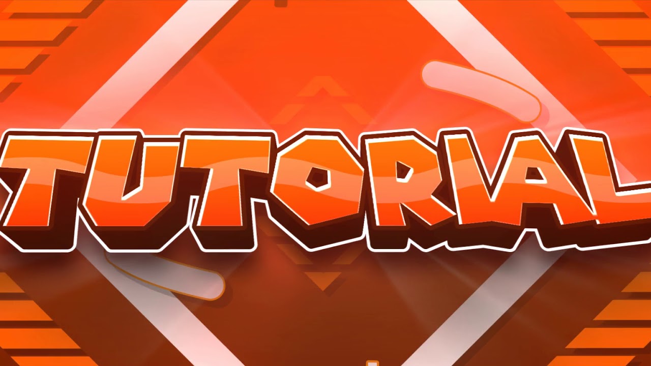 Ae Tutorial Intro Youtube