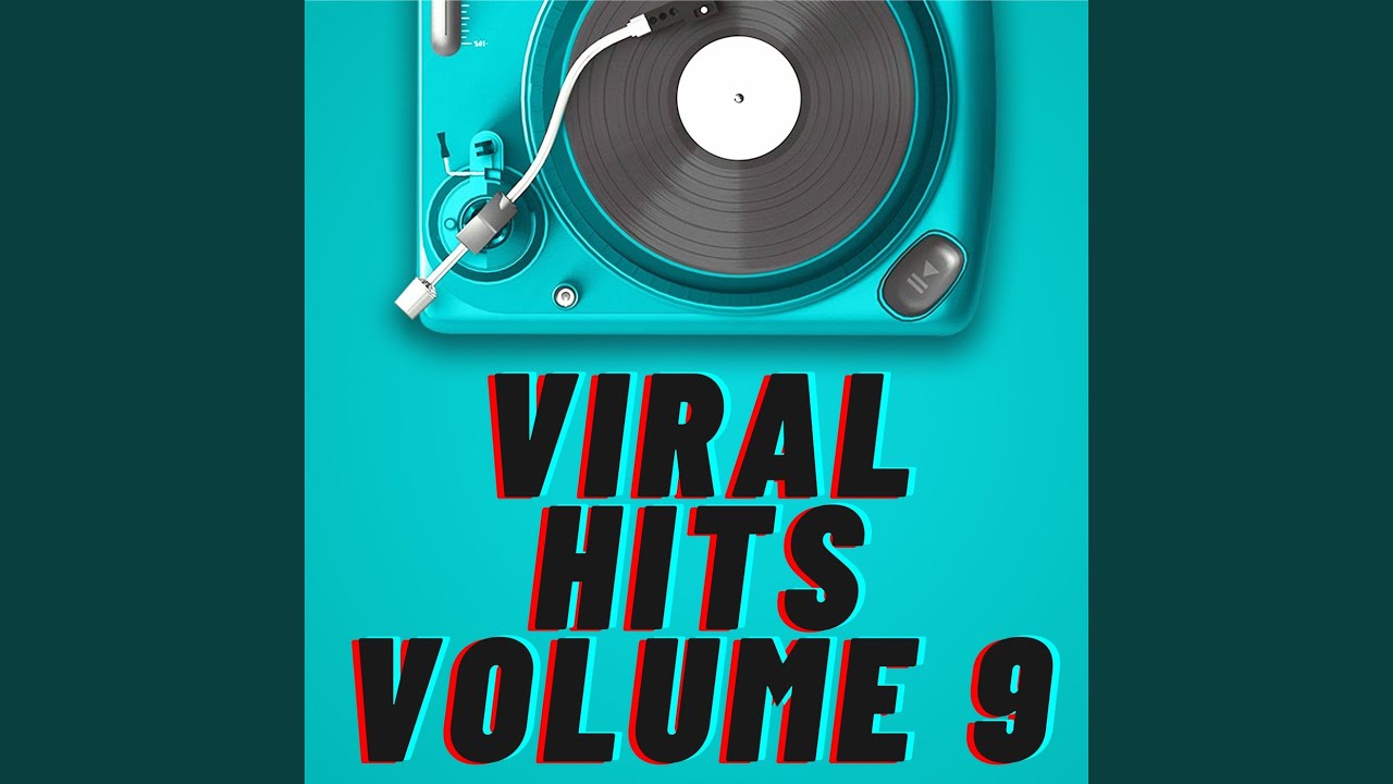 Radio Youtube Music