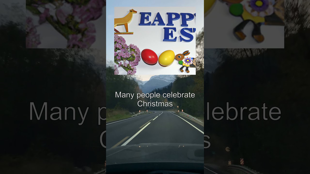 Amazing Triple Facts Uncovered Mind Blowing Discoveries Go It