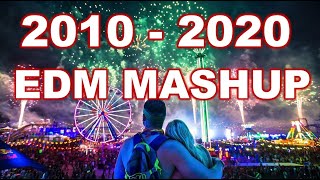 Classic Edm Songs 2010s Popnable