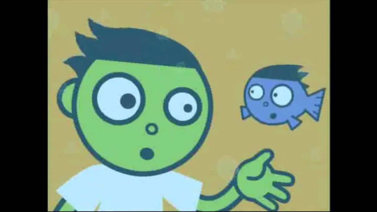 Pbs Kids Dash And Dot Coloring Pages