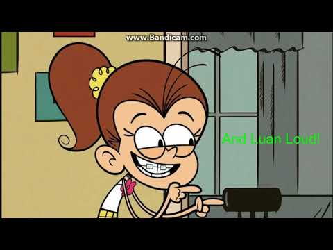 Top 100 Character Contest 31 Youtube