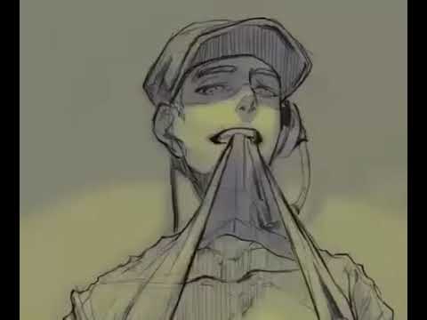 Tf2 Mercs Tick Tock Joji Youtube