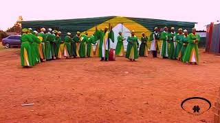 Mopostola Mix 4 Mmino Wa Moya Mp3 Music & Mp4 video downloads