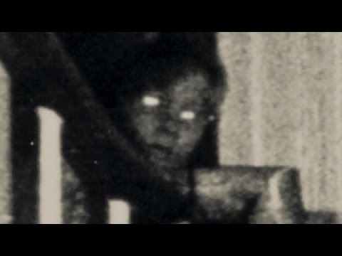 The Creepiest Unexplained Disappearances Youtube