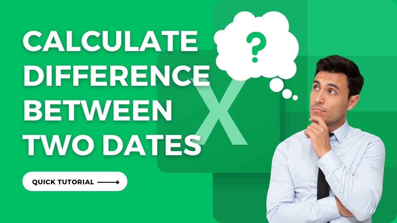 Calculate Hours Difference Between Two Dates Excel At Kevin Turner Blog