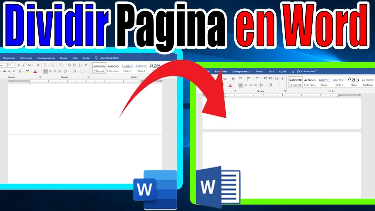 Medidas De Una Hoja Oficio En Word