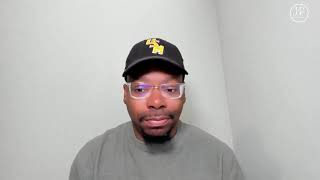 I Changed My Mind 7 2 2025 Dr Joshua P Smith Thejoshuasmith Mp3 Music ...