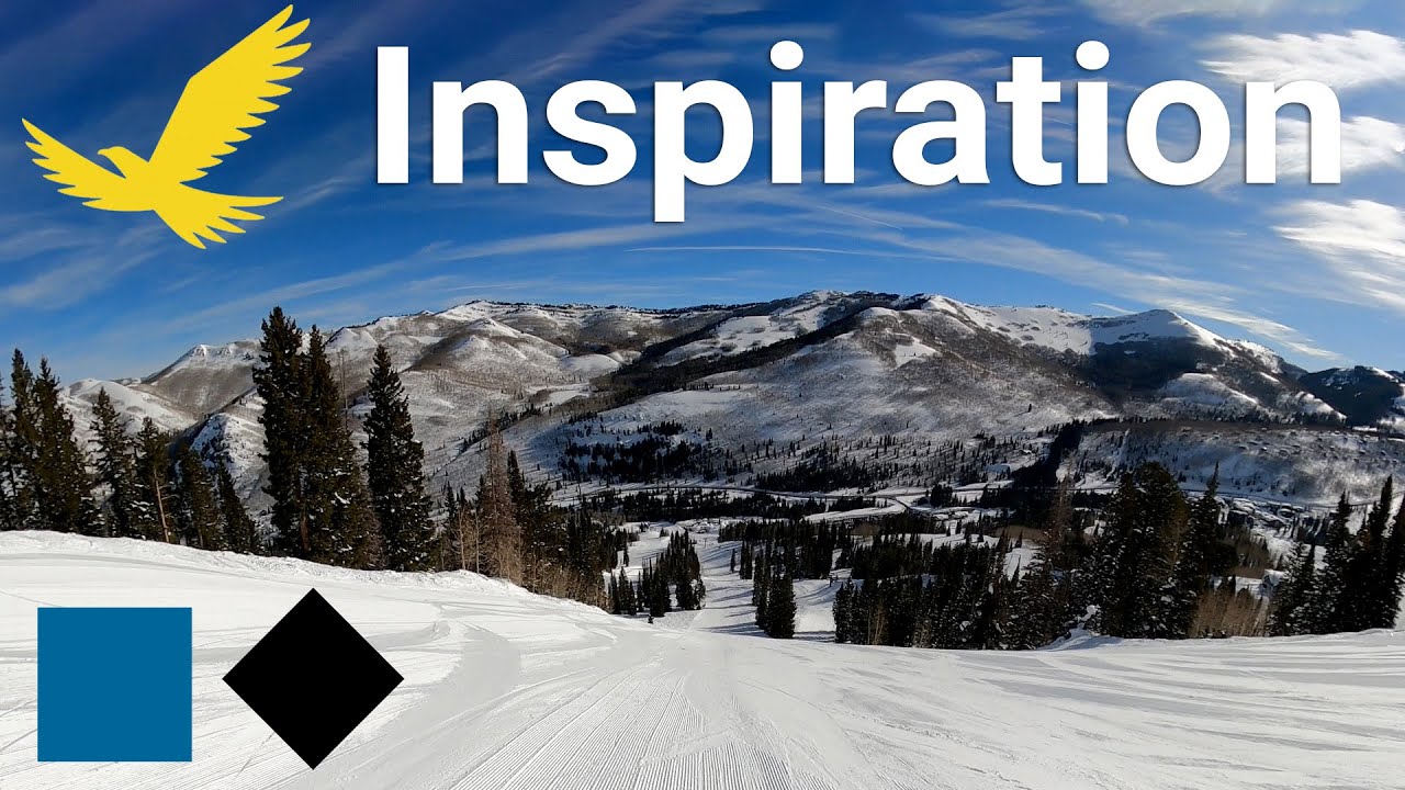 Solitude Inspiration Via Eagle Ridge Youtube