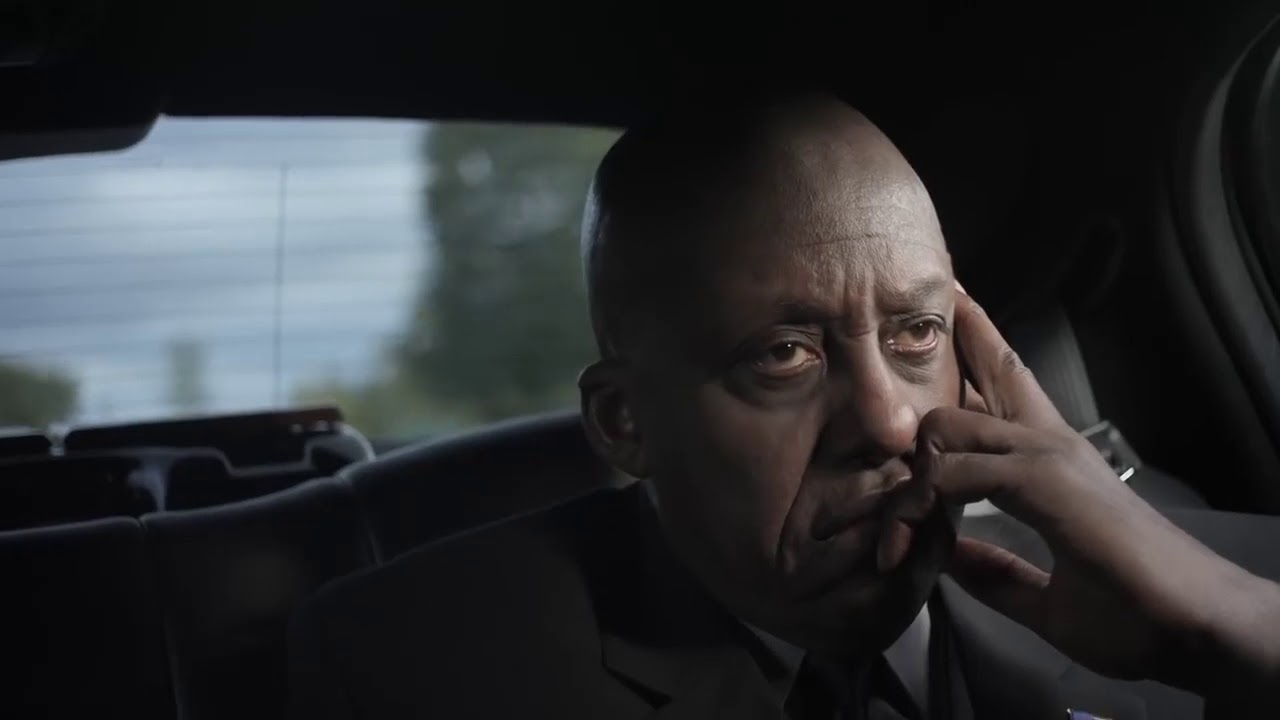 Battledogs Trailer Youtube