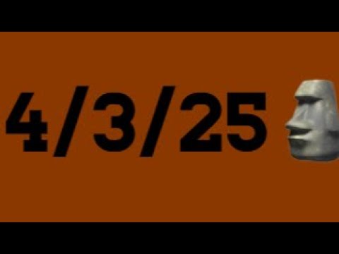 4 3 25 Youtube