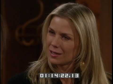 Bold And Beautiful 4727 Full Episode Youtube