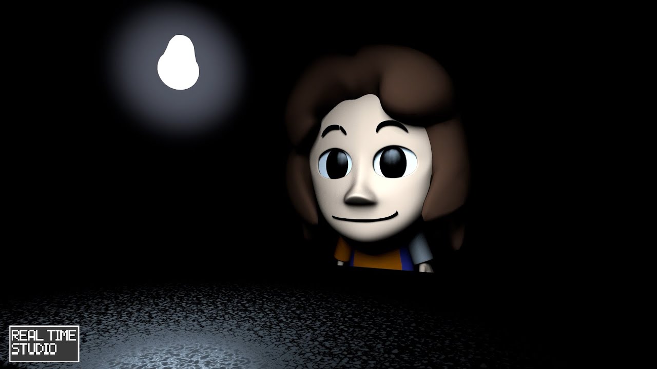 The Interview Youtube