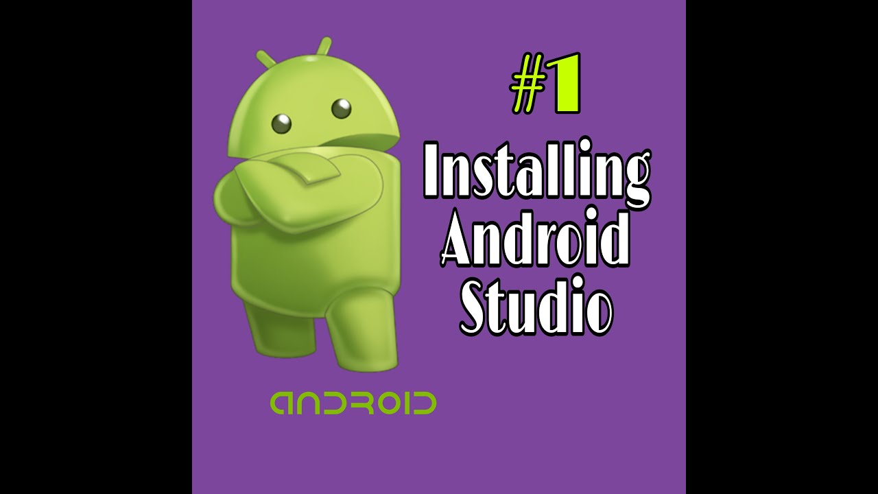 Android Studio Jdk Location At Dakota Bunce Blog