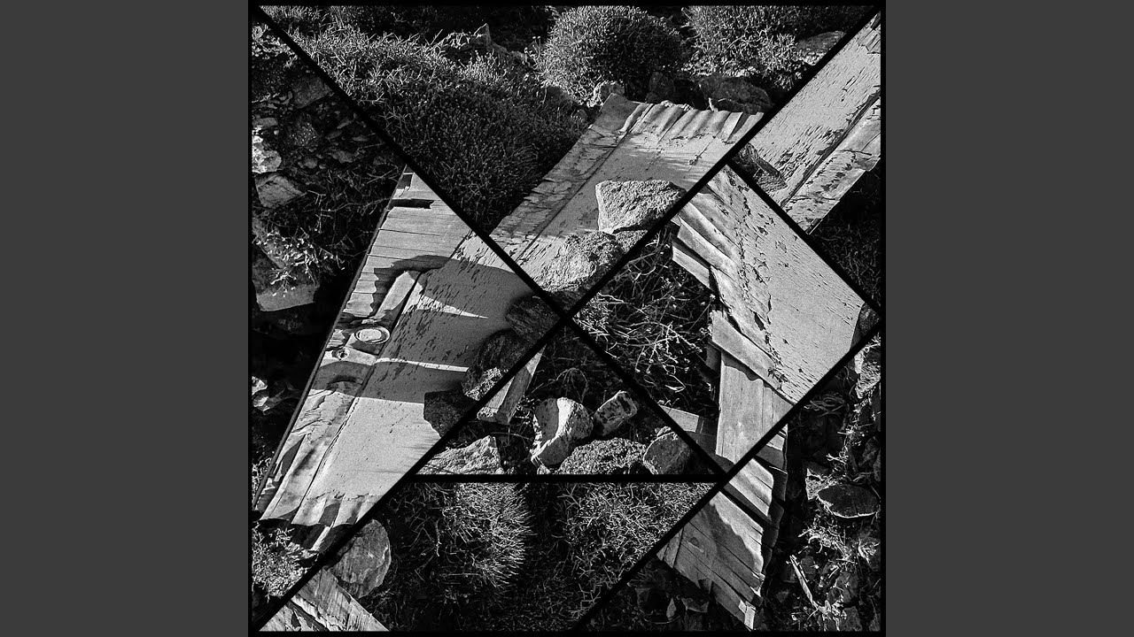 Visualization Youtube