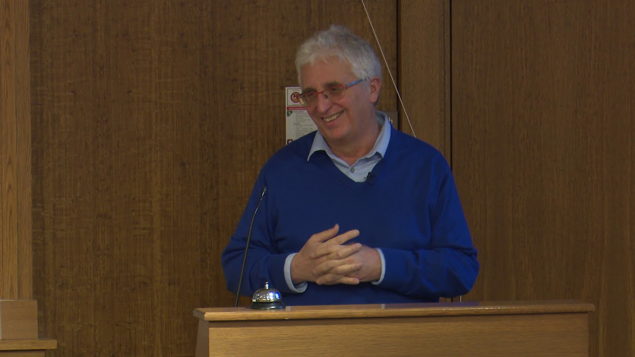 Alon Confino Between The Holocaust And The Nakba Genya And Henryk
