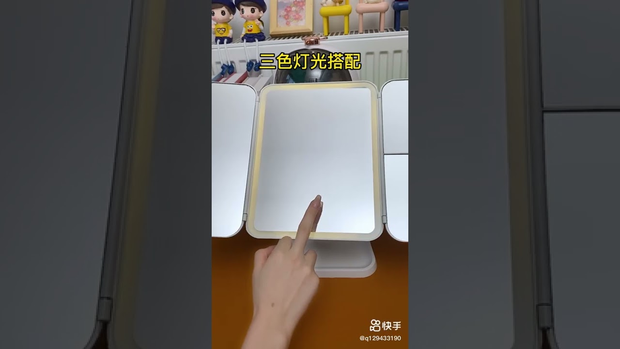 Https Youtube Shorts Gh9kzmihuq4 Feature Share Youtube