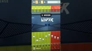 10 Free Vst Plugins That Will Change Your Production Game Alpha Hex Mp3 ...