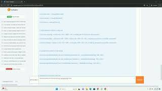 Working Analog Clock Using Html Css Svg Javascriptclock Shorts Web Tech
