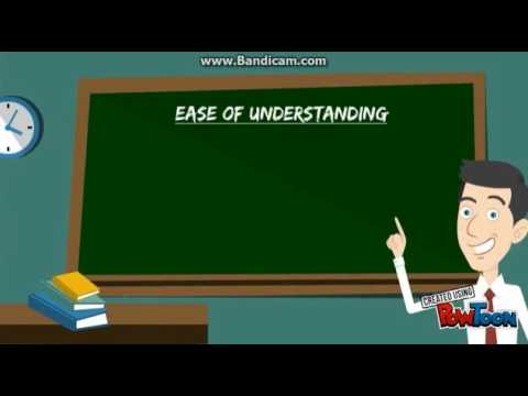 Modularisasi Youtube