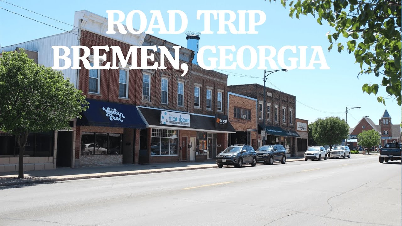 Bremen Ga Dodge At Susie Branch Blog