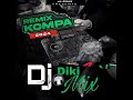Mixtape Kompa Love 2024 Dj Plek Mp3 Music & Mp4 video downloads