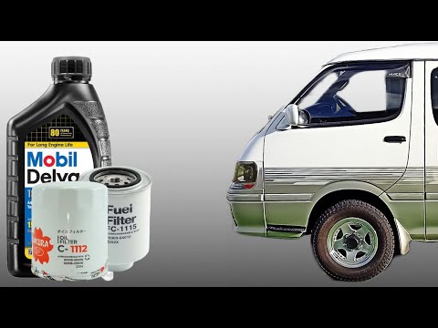 Maintenance Youtube