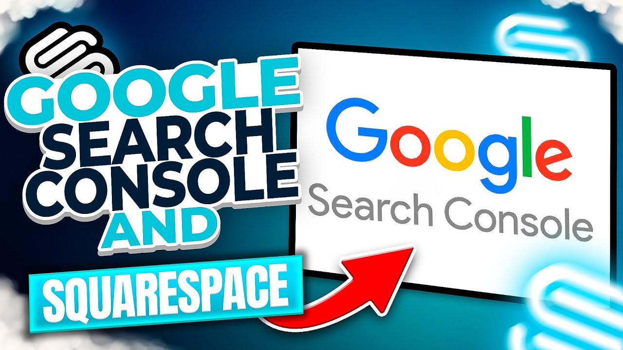 Google Search Console Guide Tips Tricks Youtube