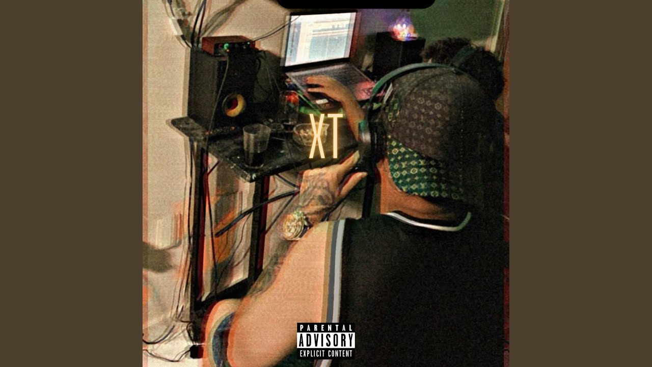 Xt Youtube