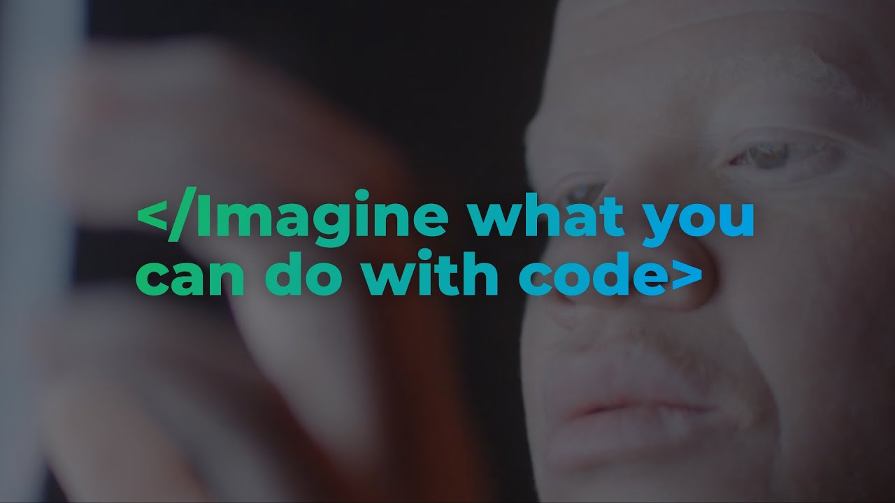 Hyperiondev Online Coding Bootcamps To Change Your Career To Tech