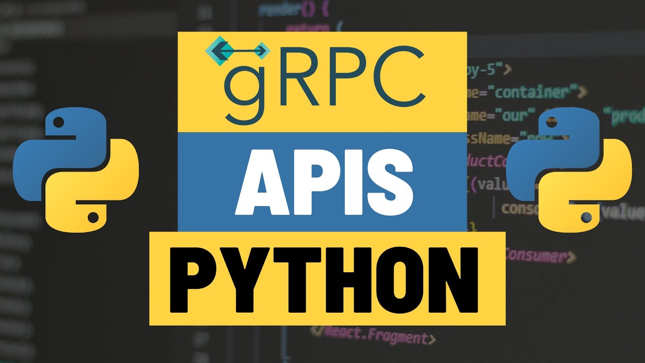 Grpc Python Grpc Server Monitoring In Python With Opentelemetry