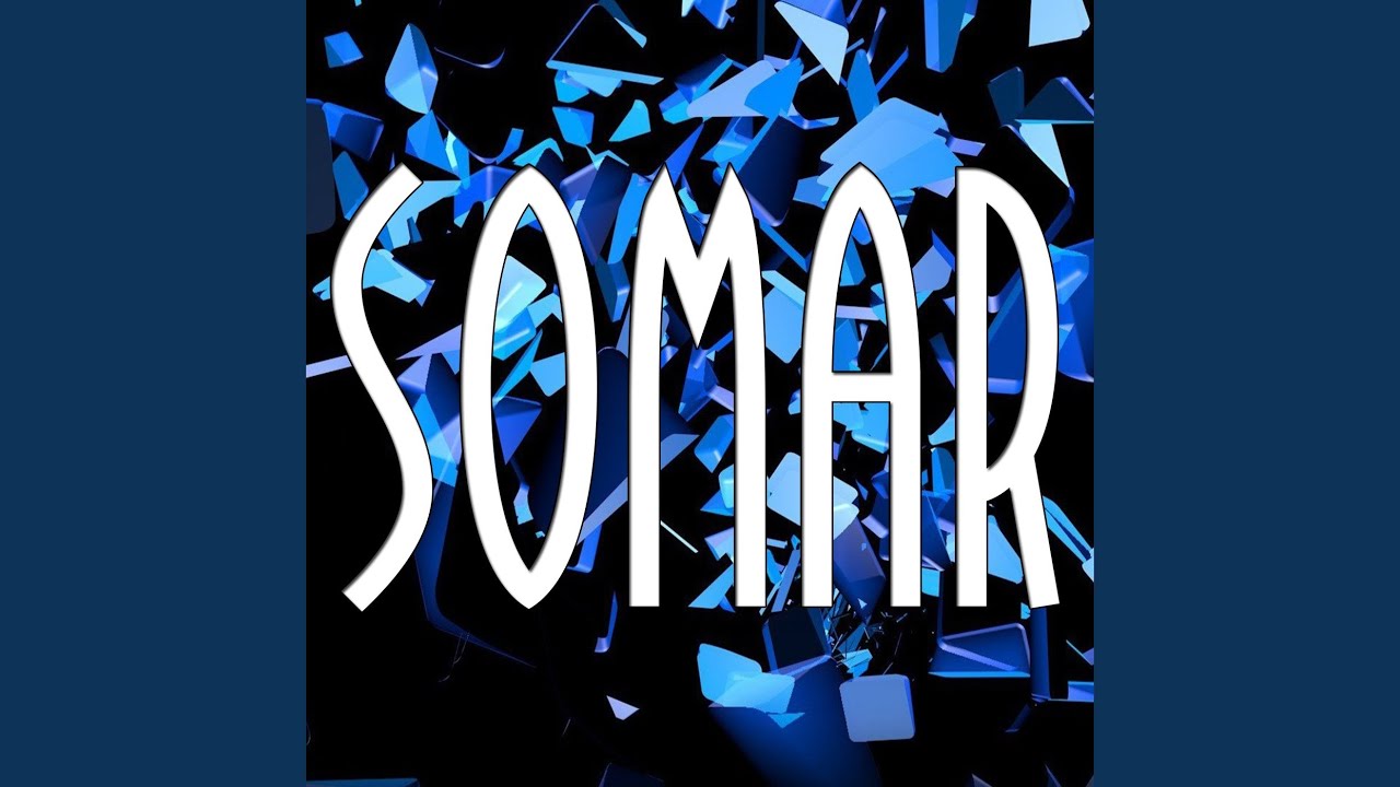 Somar Youtube