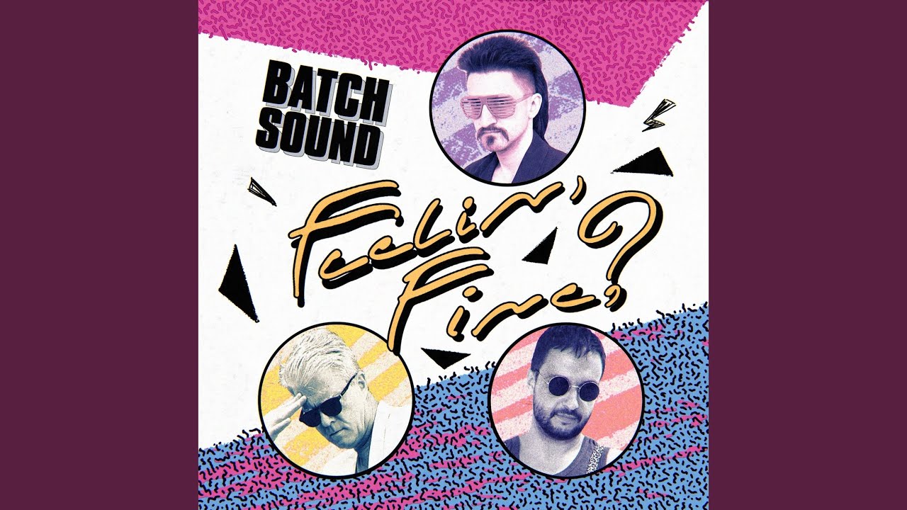 Welcome To The Batch House Youtube Music