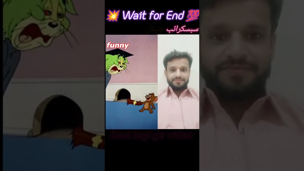 Cartoon рџ є Cartoon рџ ј Shorts Cartoon Funny Comedy Cartoon