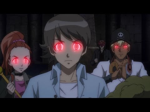 Hypnosis Scene 80 Youtube
