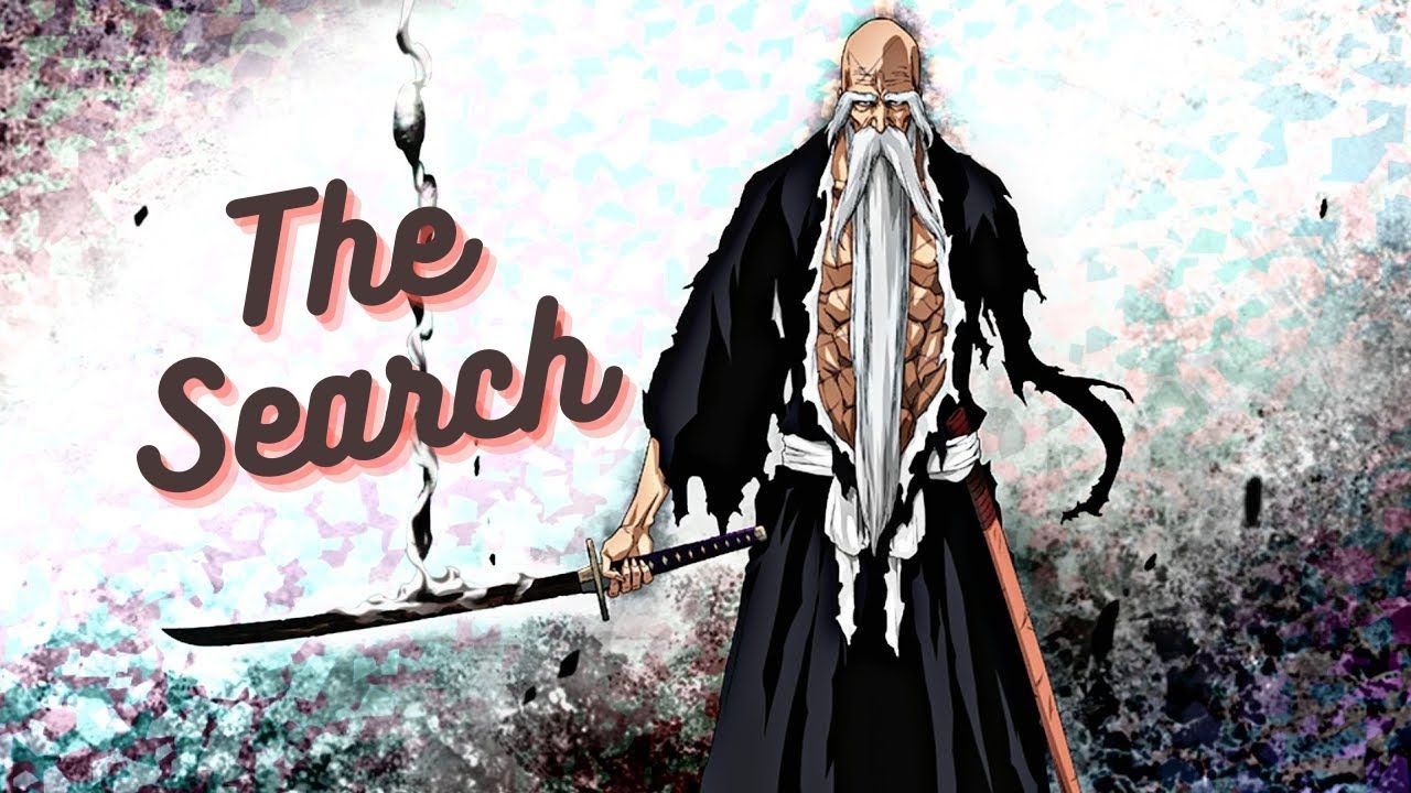 The Searchрџ ґгђњamvгђќ Animemix рџ ґ Youtube