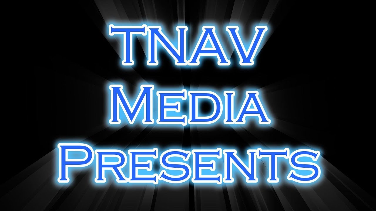 August Board Meeting Youtube