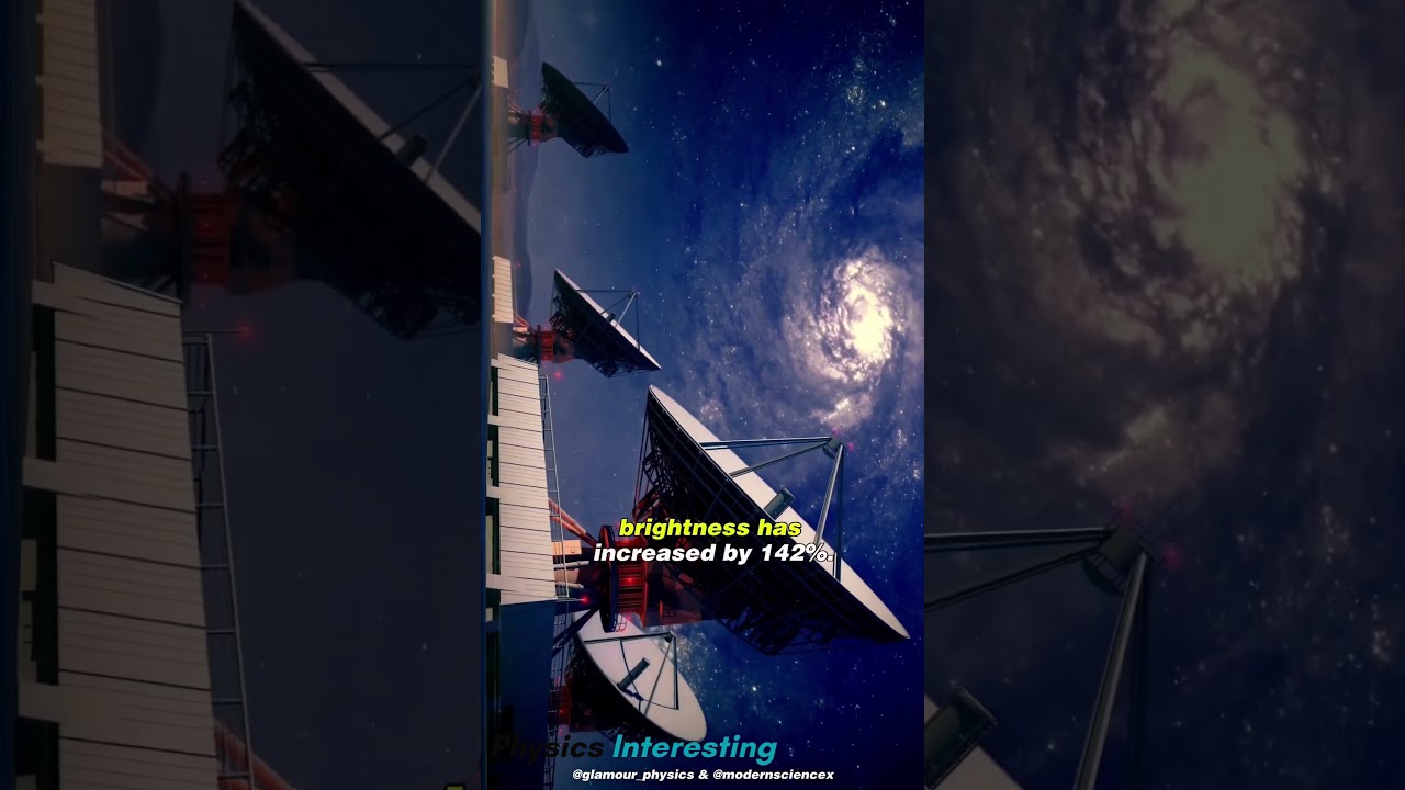 10 Science Facts That Will Blow Your Mind Go It