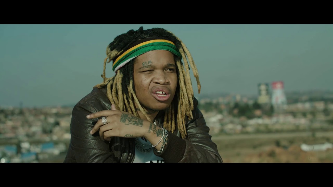 Abangani Feat Emtee Saudí Sjava Song Lyrics Music Videos