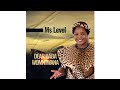 Ms Level Dear Baba Womntwana Official Music Video Tox Tv Music Mp3 ...