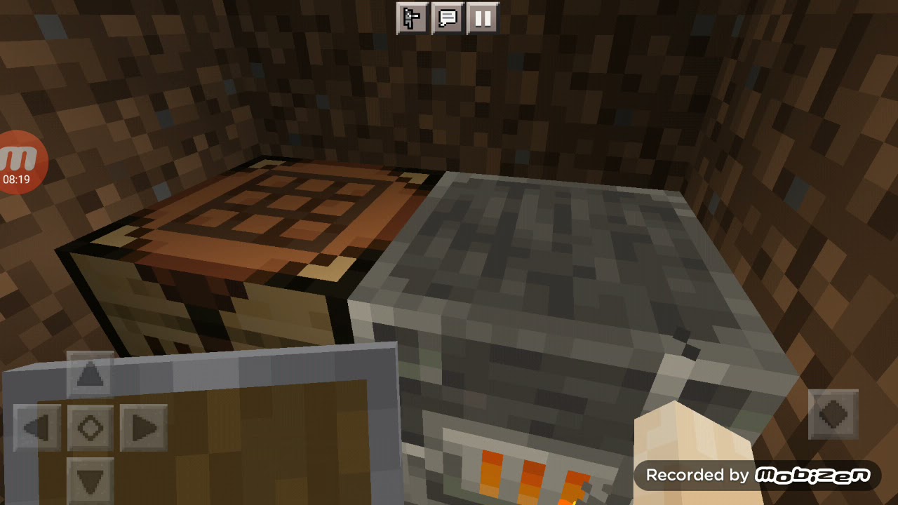 Minecraft Hardcode 3 Bölüm Youtube