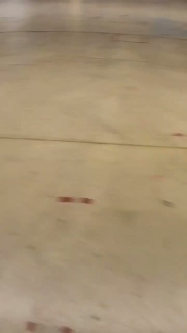 Ipsc Practice Shortsvideo Ipscshooting Shootingcompetition Uspsa