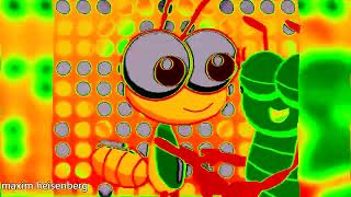 Pop Pop Bob Zoom Effects Sponsored By Preview 2 Frank V2 Maxim ...