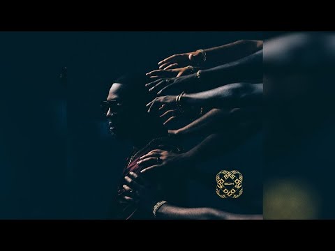 Sdm Omerta Ft Maes Liens Du 100 Bonus Youtube