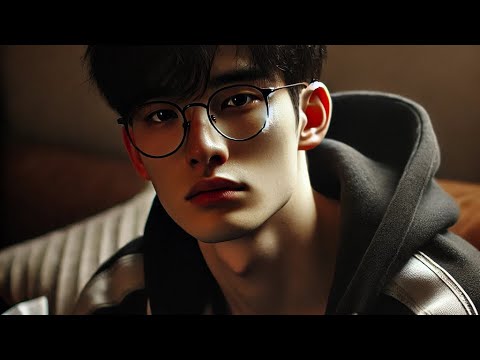 37 1в ѓ Youtube