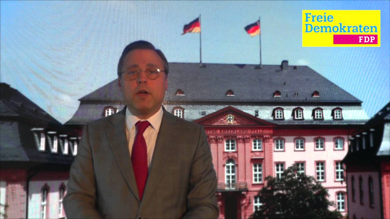 Privat Vor Staat Youtube