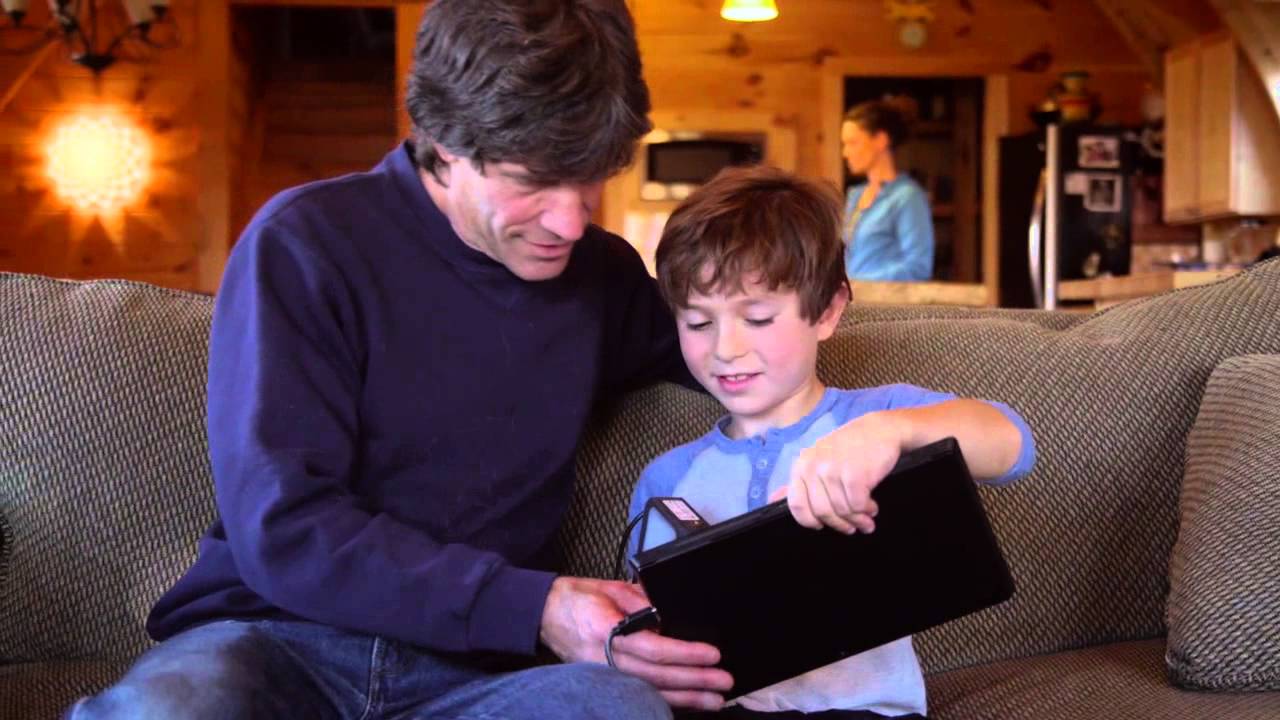Sense 3d Scanner Youtube
