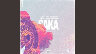 Blacko Sa Mellow Sleazy Carter Saka Official Audio Feat Novatron Shuga ...